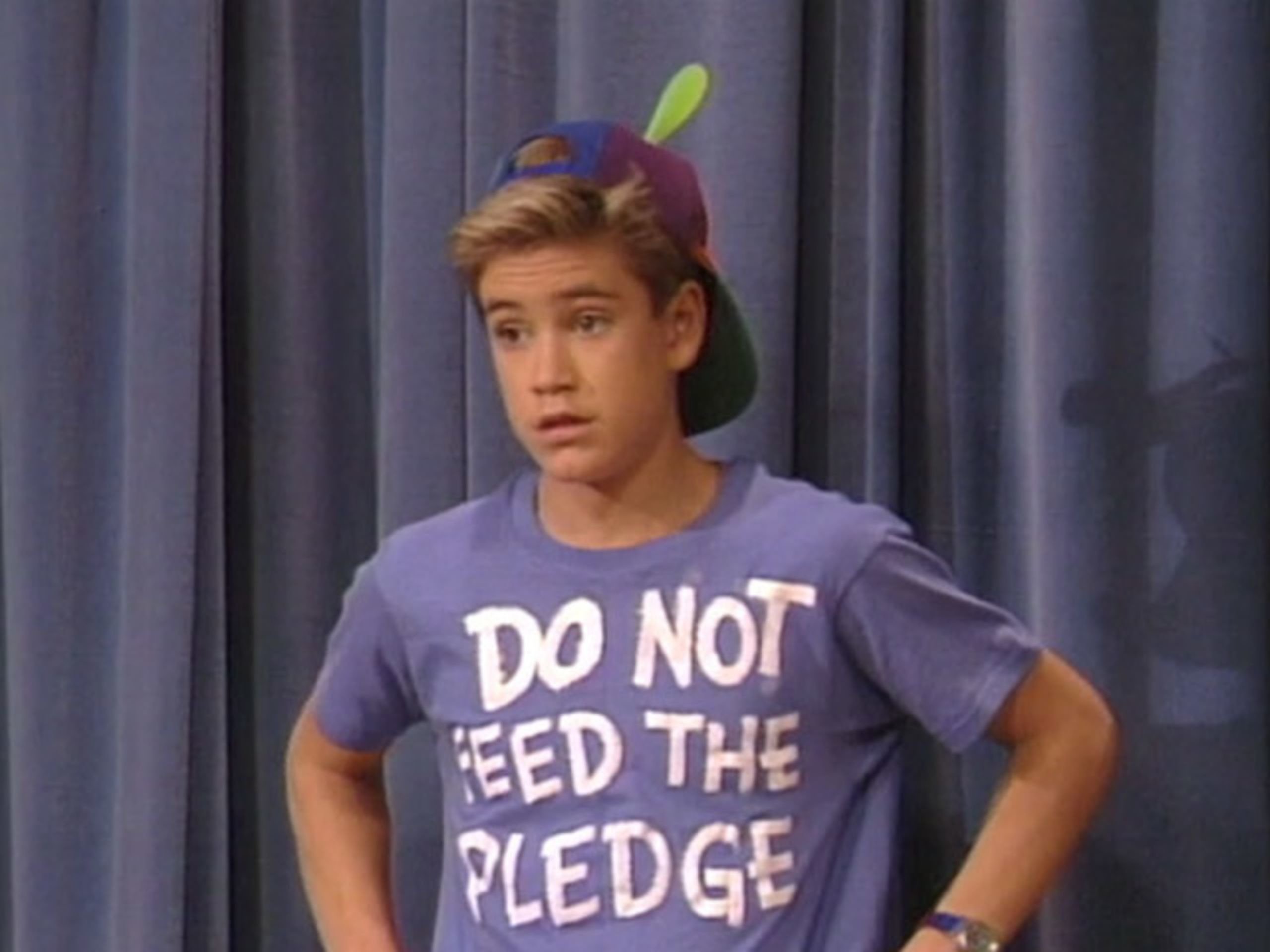 Watch Season 1 | Prime Video