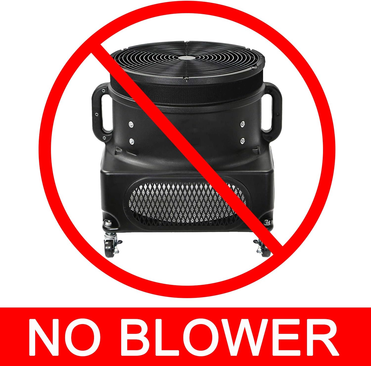 20ft Sky Air Puppet Dancer Inflatable Arm Flailing Nepal | Ubuy