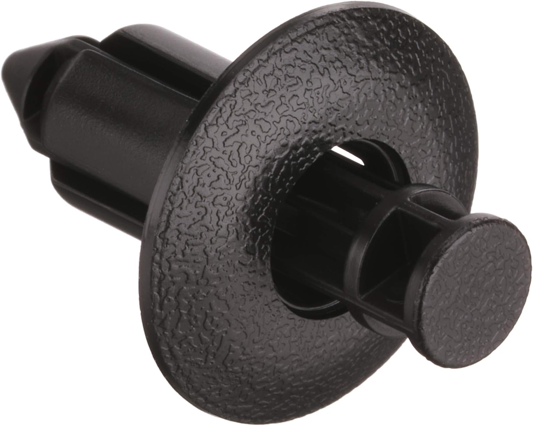 Amazon | キタコ(KITACO) プッシュリベット ホンダタイプ φ6 純正品番90116-K0A-E11 3個セット 0900 ...