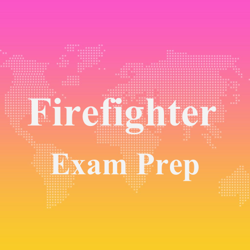 Fire Fighter Exam Prep 2017 Edition - App on Amazon Appstore