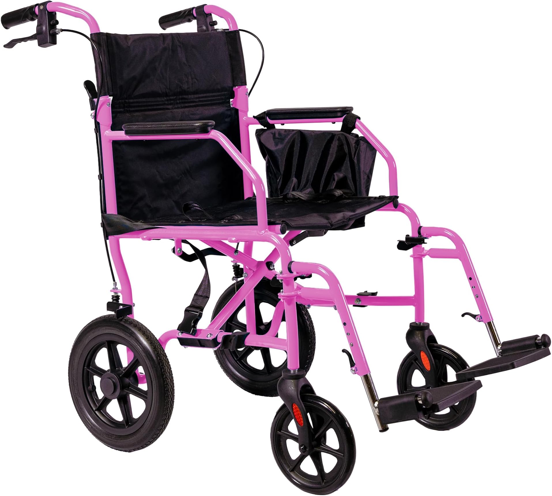 Amazon.com: Platinum Health Hummingbird™ Ultra-Lightweight Foldable ...