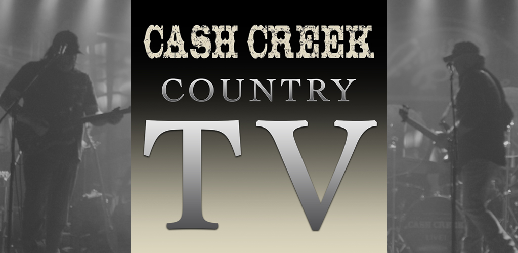 Cash Creek TV - App on Amazon Appstore
