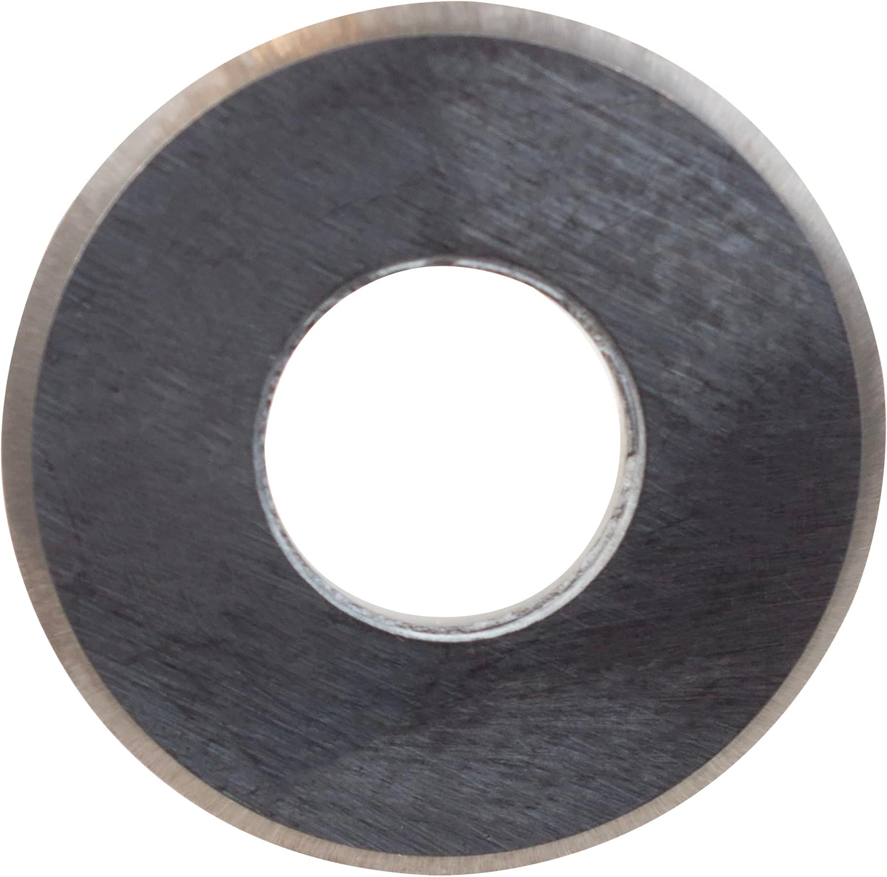 Blue Hawk 14-in Snap Cutter - Amazon.com