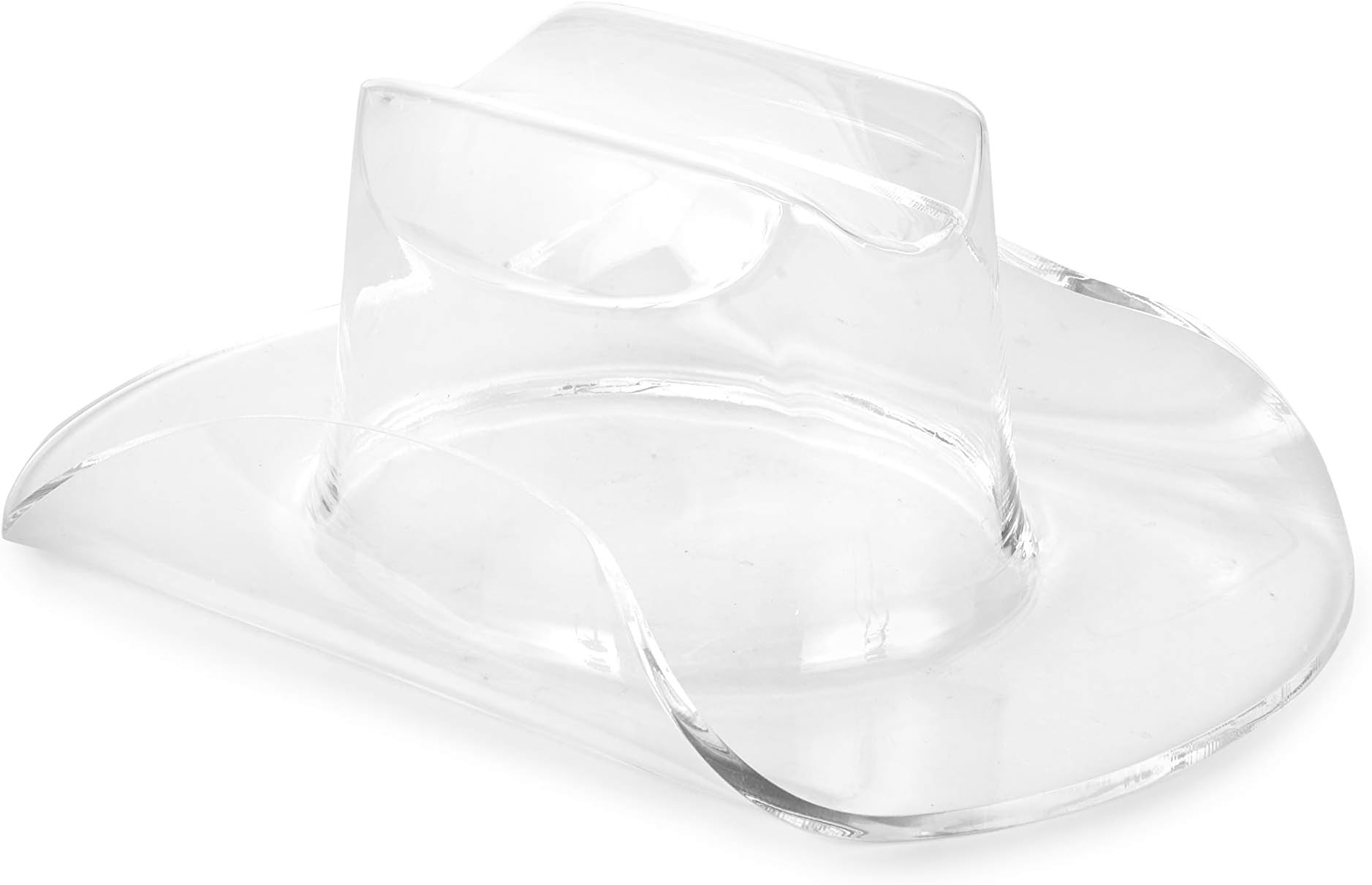 Amazon.com | Mexican Sombrero Hat Ceramic Chip and Dip Bowl: Chip & Dip ...