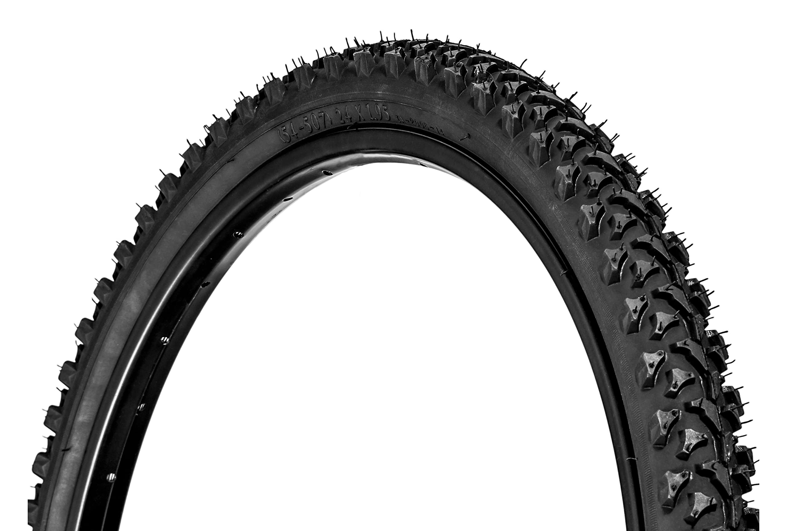 Amazon bicycle tires online