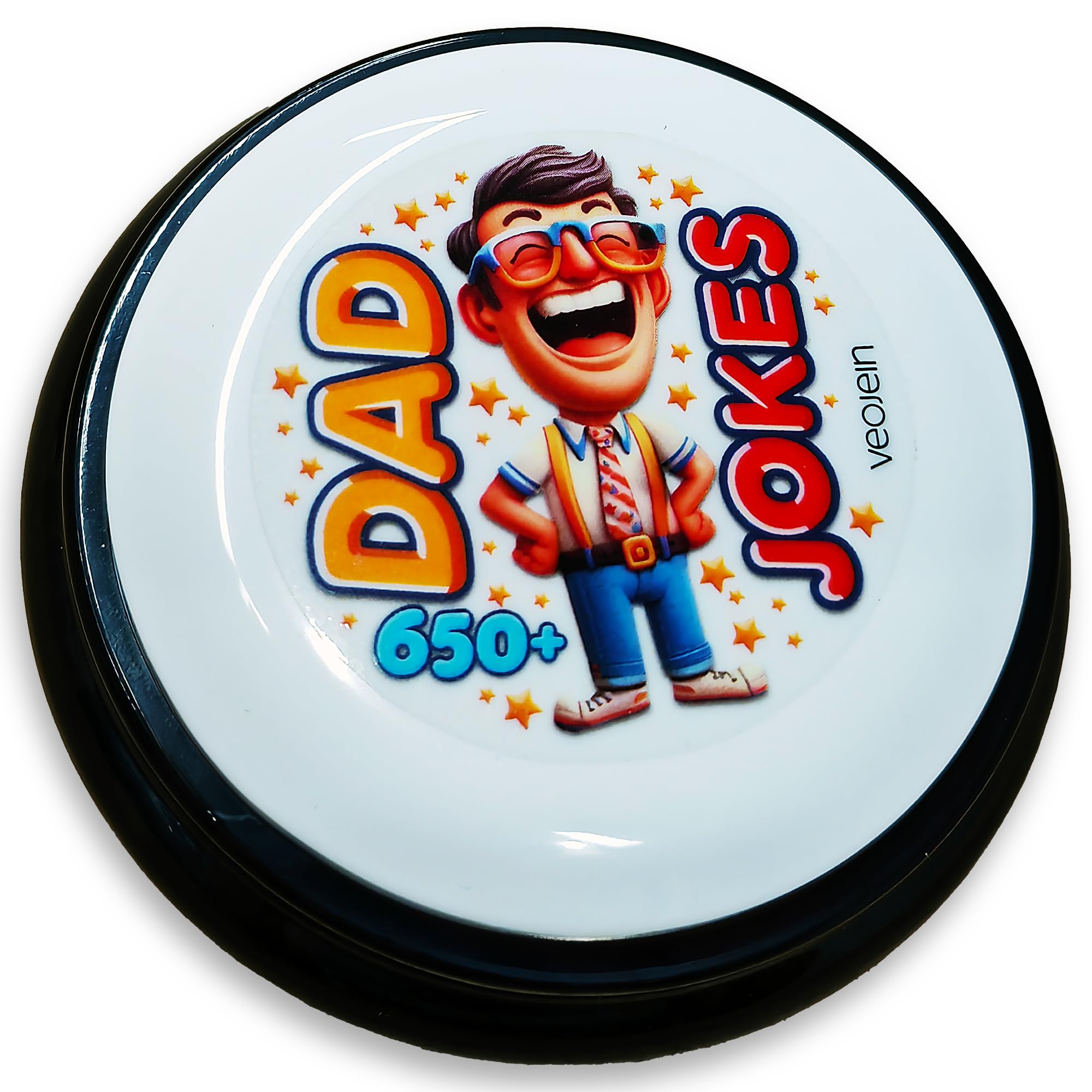 Amazon.com: Gifts for Dad and Fathers - 650+ Extra Cheesy Funny Dad ...