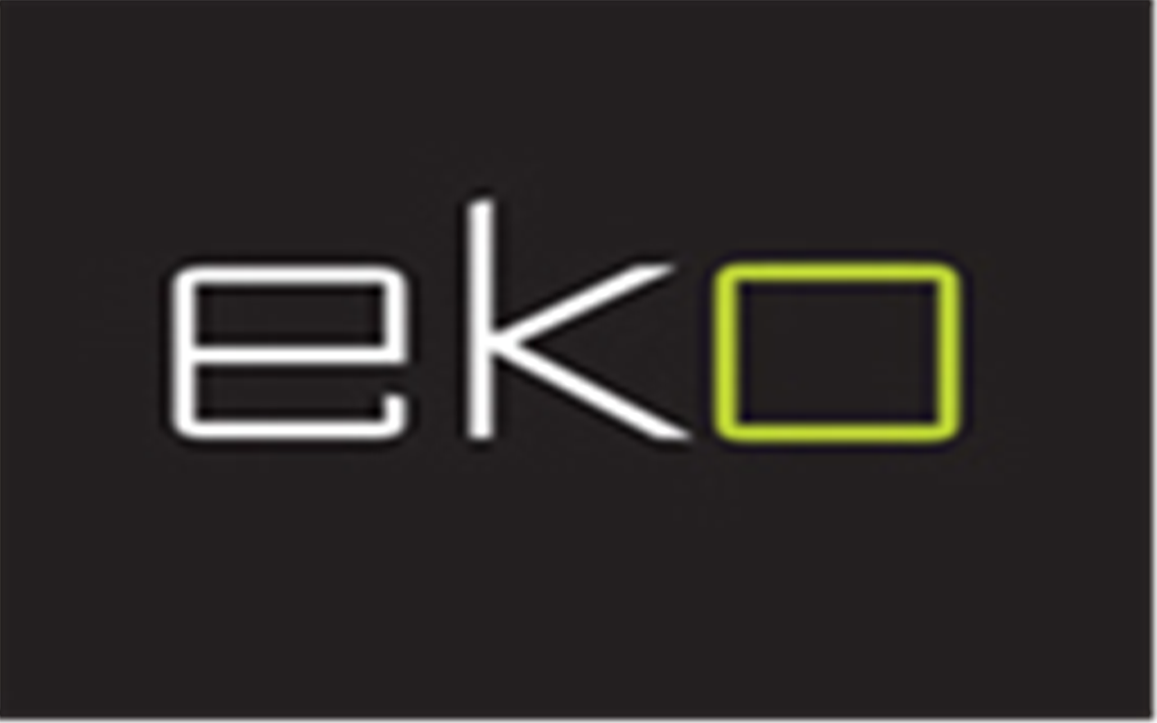 EKO Mobile App - App on Amazon Appstore