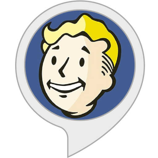 Amazon.in: Fallout 4 Trivia : Alexa Skills