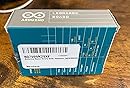 Amazon.com: Arduino Nano Every with Headers [ABX00033] : Electronics