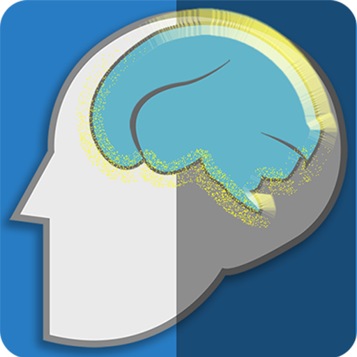 Math Game - App on Amazon Appstore