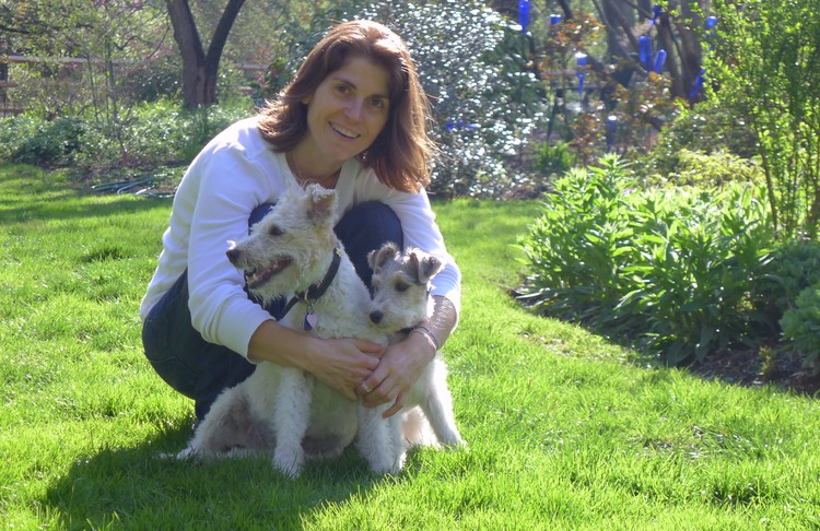 Amazon.com: Sabina Louise Pierce: books, biography, latest update