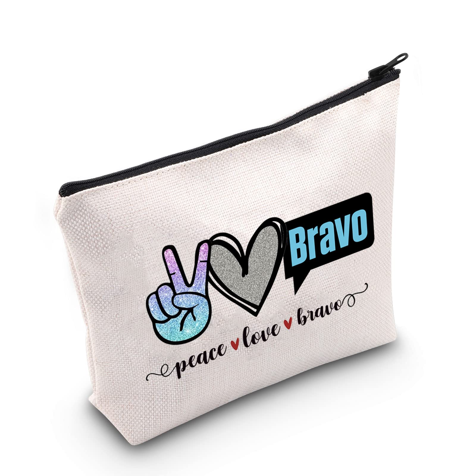 bravo tv stickers