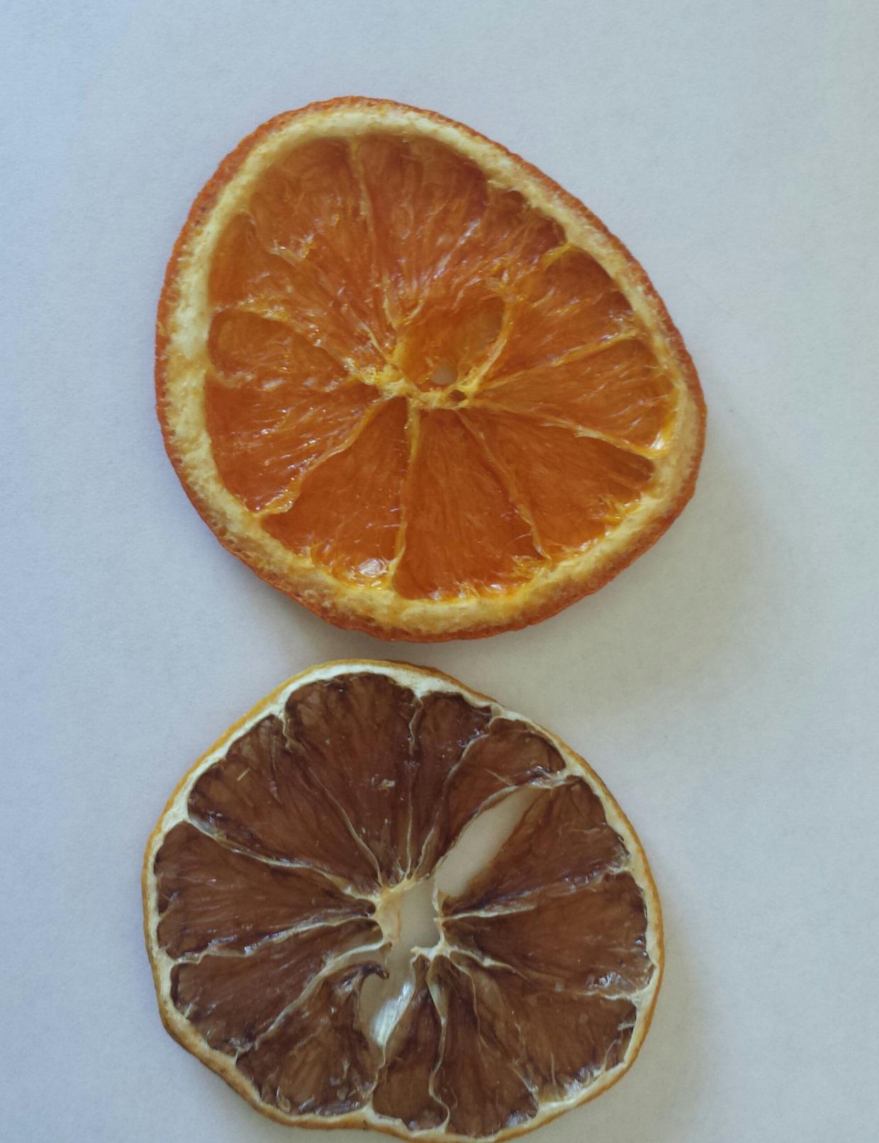 Amazon.com : Ball Fruit Fresh Produce Protector 5oz (Pack of 1 ...