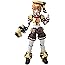 Amazon.com: DaiBadi Polynian Mmm Shamrock (Update Version) Action ...