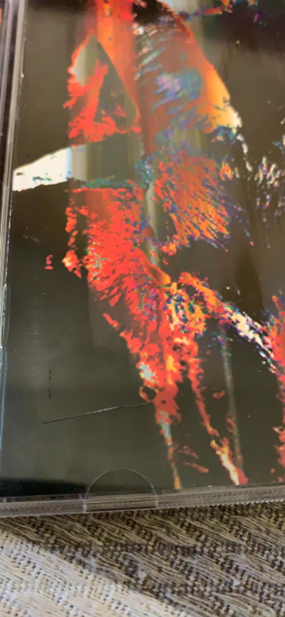 Iowa: Slipknot: Amazon.it: CD e Vinili}