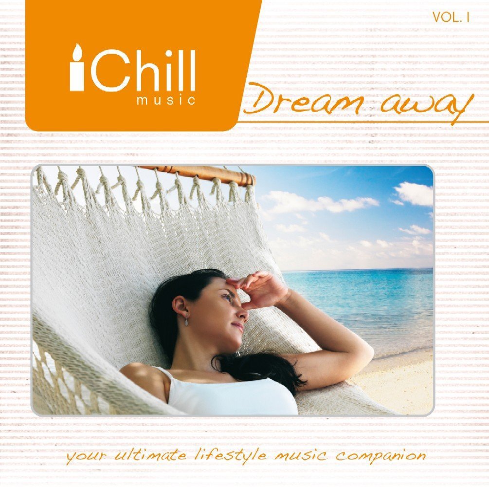 Ichill Music - Dream Away: Ichill Music Factory: Amazon.in: Music}