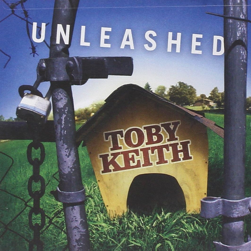 Unleashed: Amazon.co.uk: CDs & Vinyl