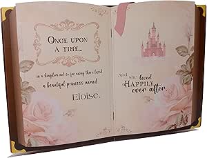 Amazon.com: Anderson's Custom Storybook Standup Kit, Photo Booths ...