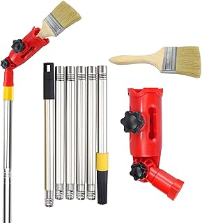 Paint App: Default File Extension Explained | CyPaint