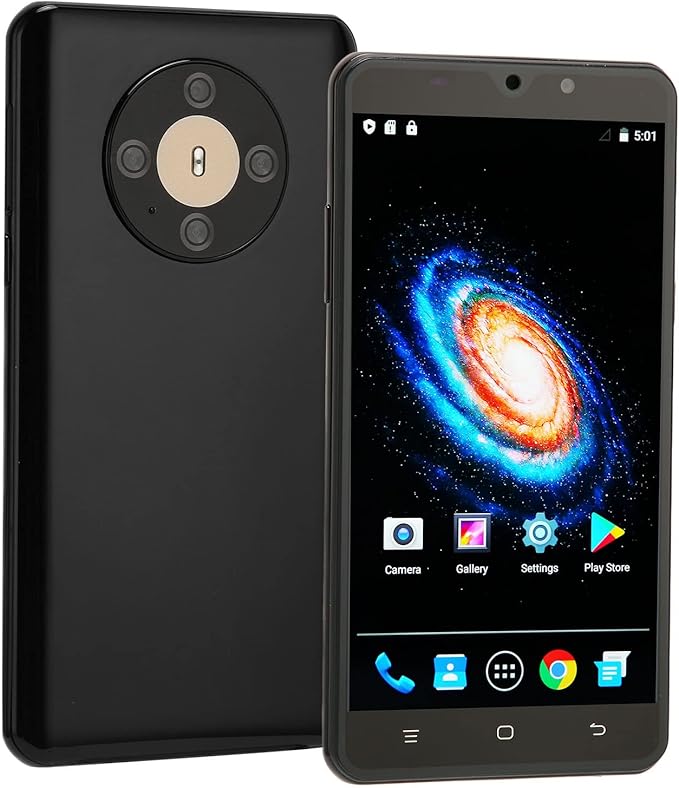 5 5 Zoll Smartphone 4G Ultra HD IPS Handy 4 GB RAM128 GB ROM F r 5-5-zoll-smartphone-4g-ultra-hd-ips-handy-4-gb-ram128-gb-rom-f-r