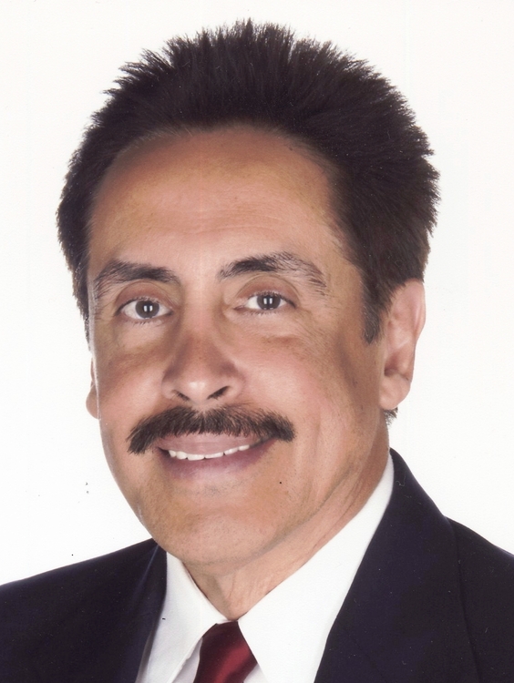 Amazon.com: Ronald Lemos: books, biography, latest update