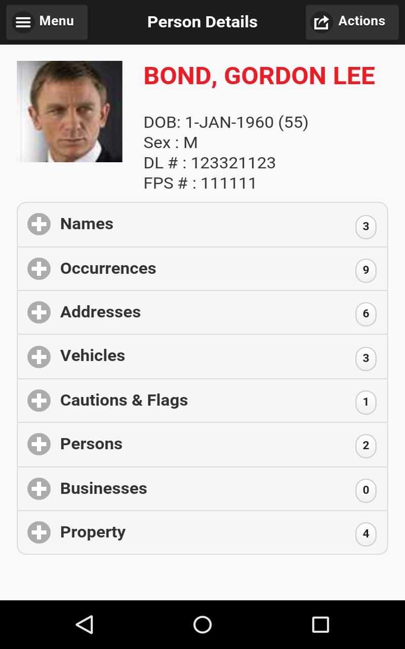 Smart Squad - App on Amazon Appstore