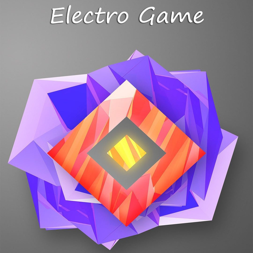 Electro Game - App on Amazon Appstore