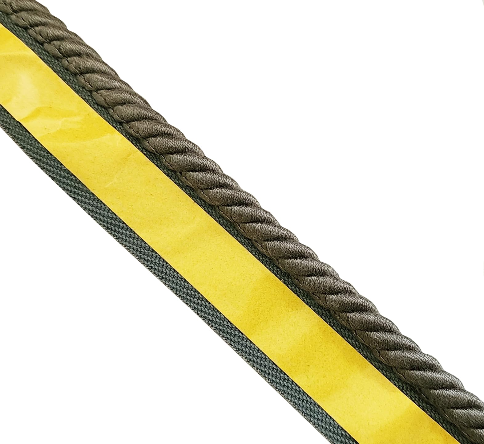 Amazon.com: Generic Easy Binding - Do-It-Yourself Carpet Binding - Turn ...