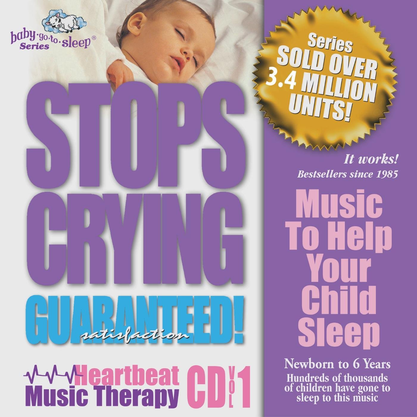 Lullaby and Good Night (feat. Marie Tomlinson Lewey & Marie Tomlinson ...