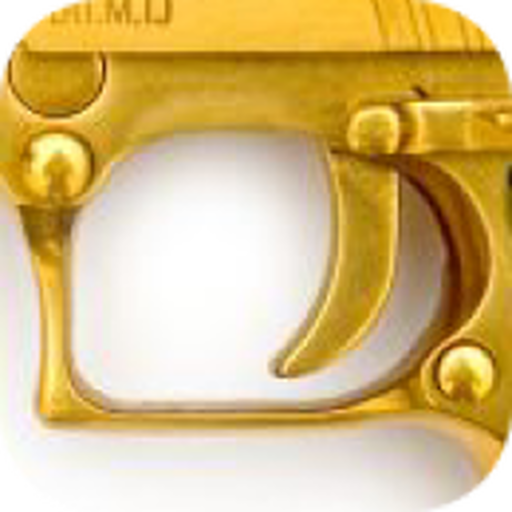 Gun4Fun 3D - App on Amazon Appstore