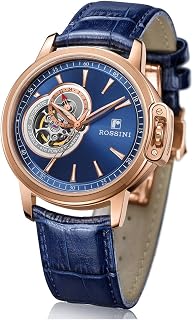 Amazon.co.uk: Rossini: Watches