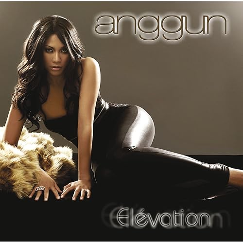 Amazon Music - アングンのElevation - Amazon.co.jp