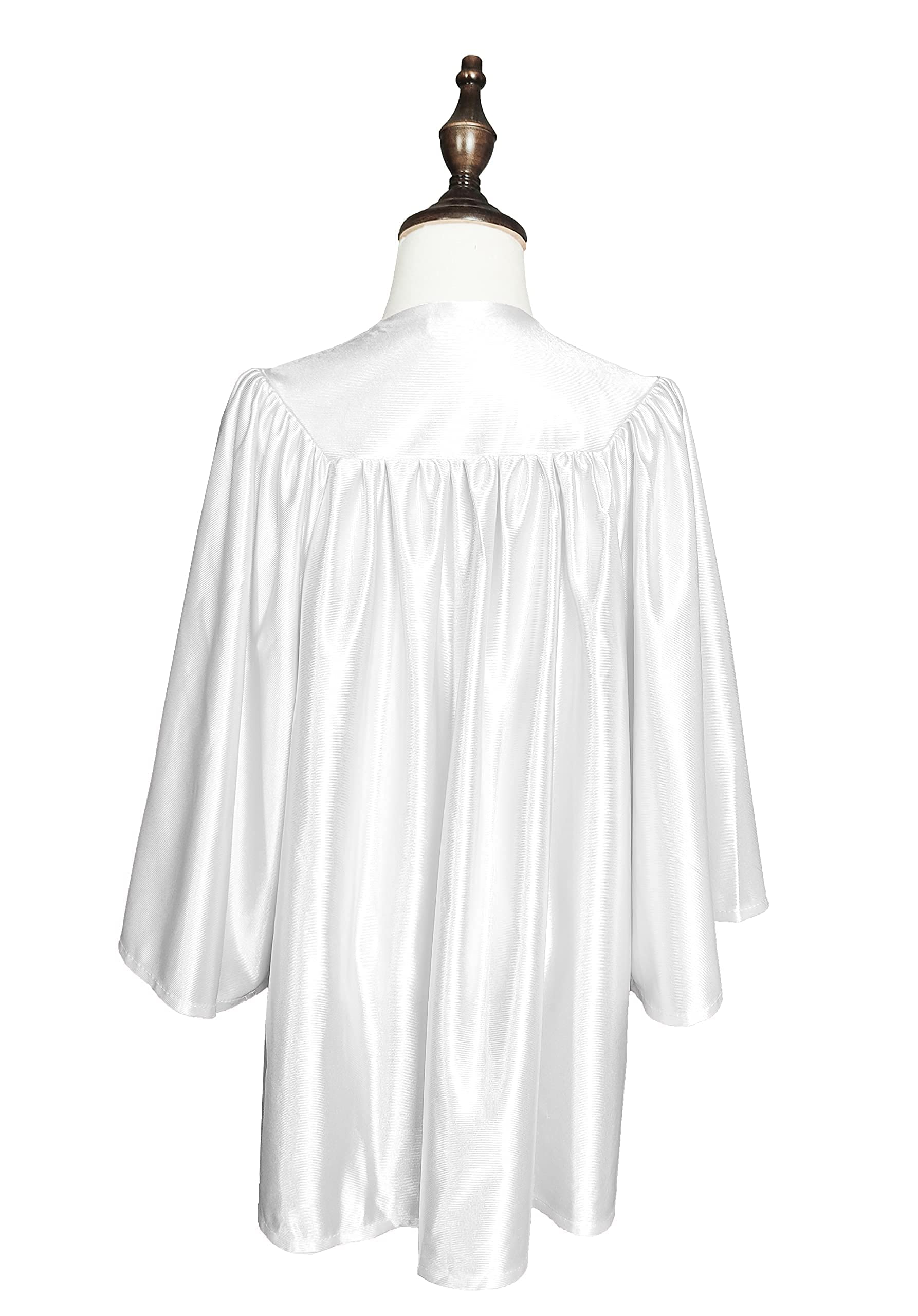 Snapklik.com : Herrenbek Preschool And Kindergarten Graduation Cap And Gown