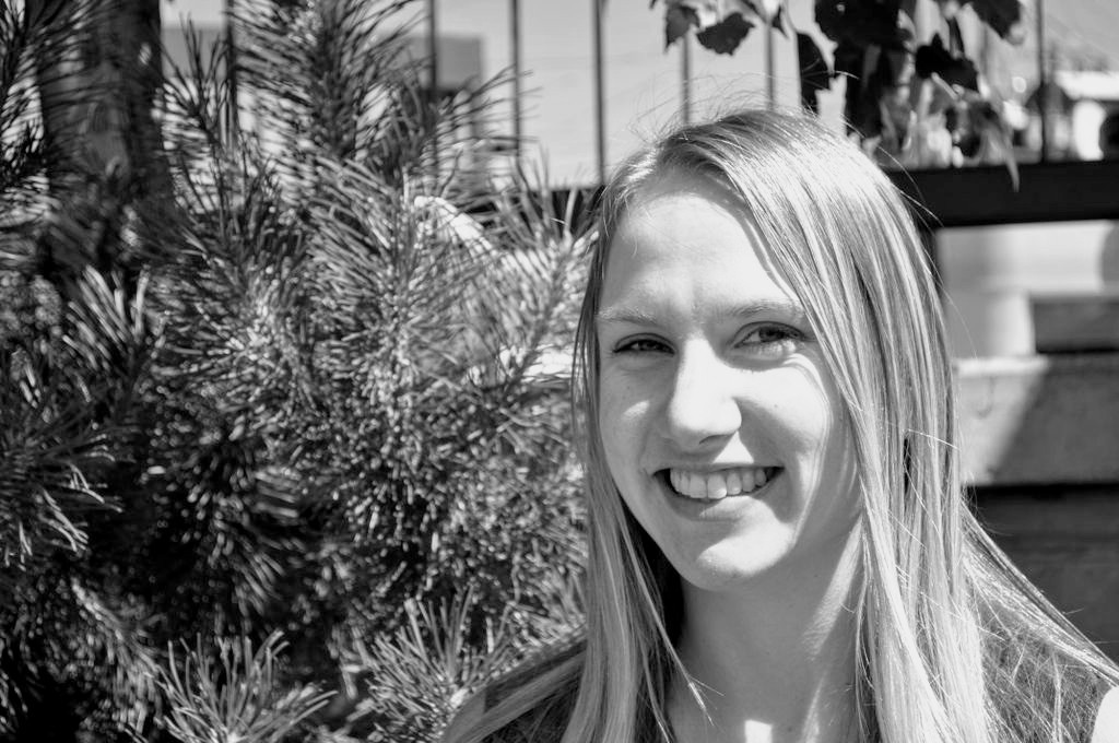 Amazon.com: Jamie Houghton: books, biography, latest update