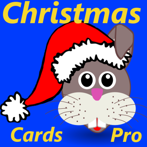 Christmas Cards Pro - App on Amazon Appstore