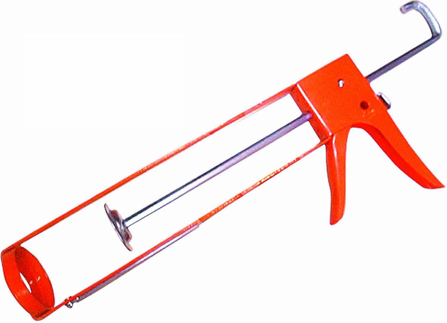 Durango Caulking Guns 34710 13-Percent Parallel Frame Caulking Gun with ...