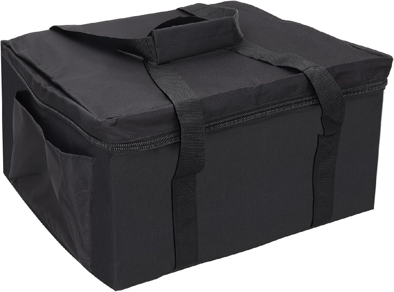 Amazon.com: Blackhoso Carry Bag for Lumin Compact Outdoor Electric BBQ ...