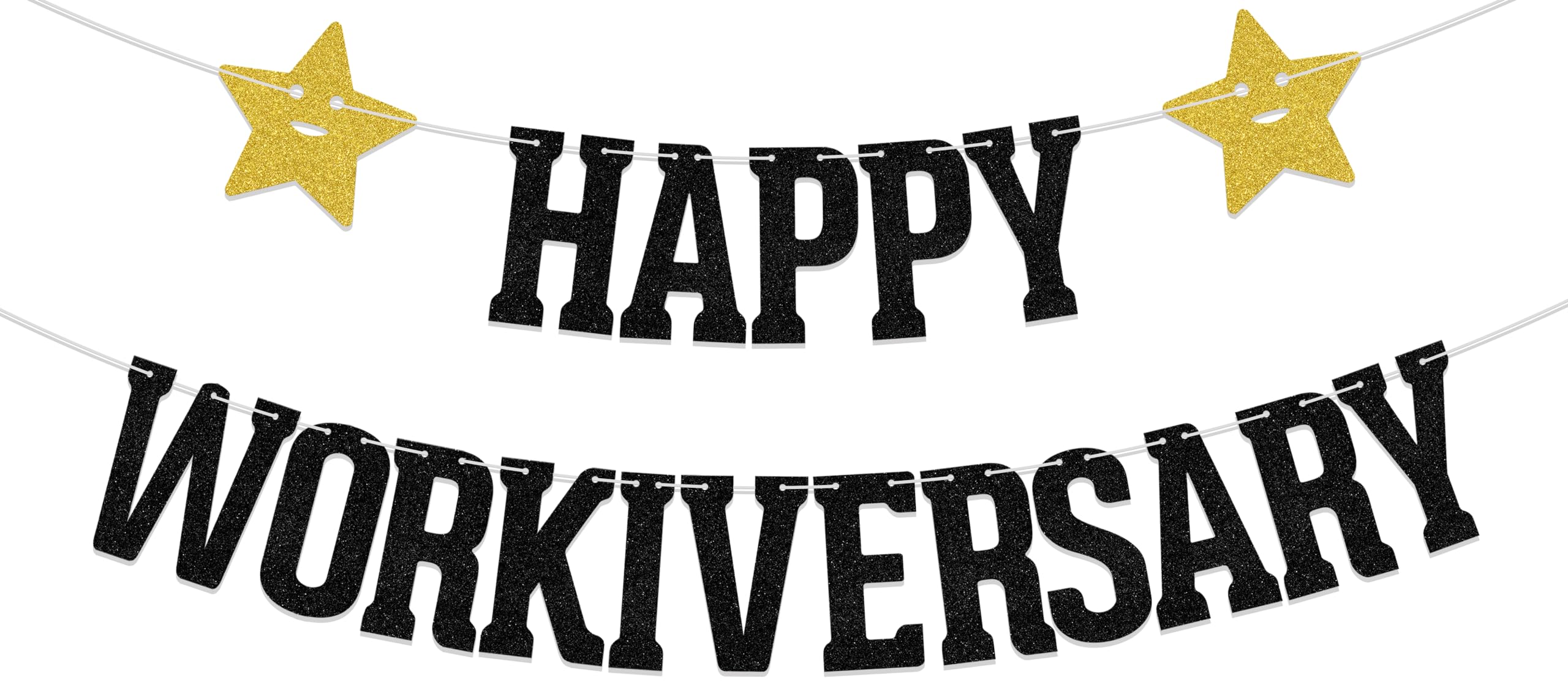 Unique Work Anniversary Clipart 150+ Work Anniversary Wishes For