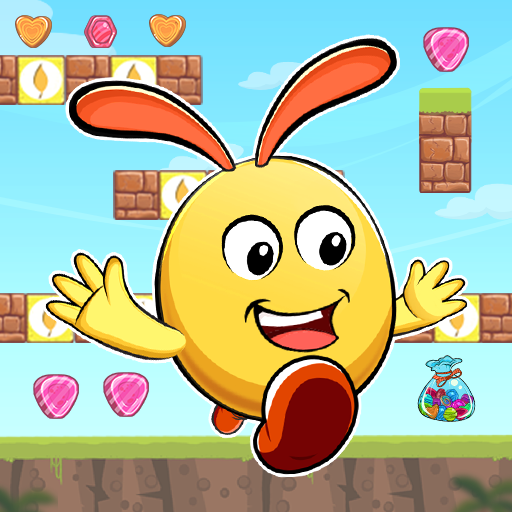 Adventures Story 2 - App on the Amazon Appstore