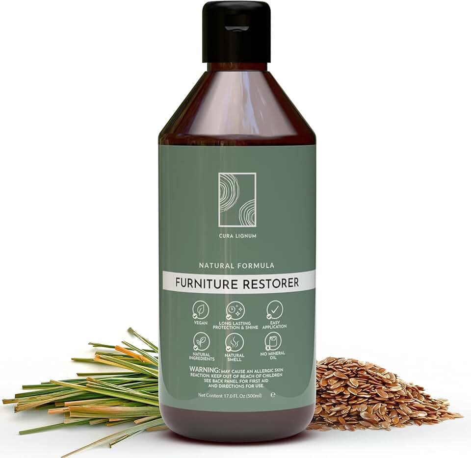 Best Furniture Restoration Products at Jennifer Lyman blog