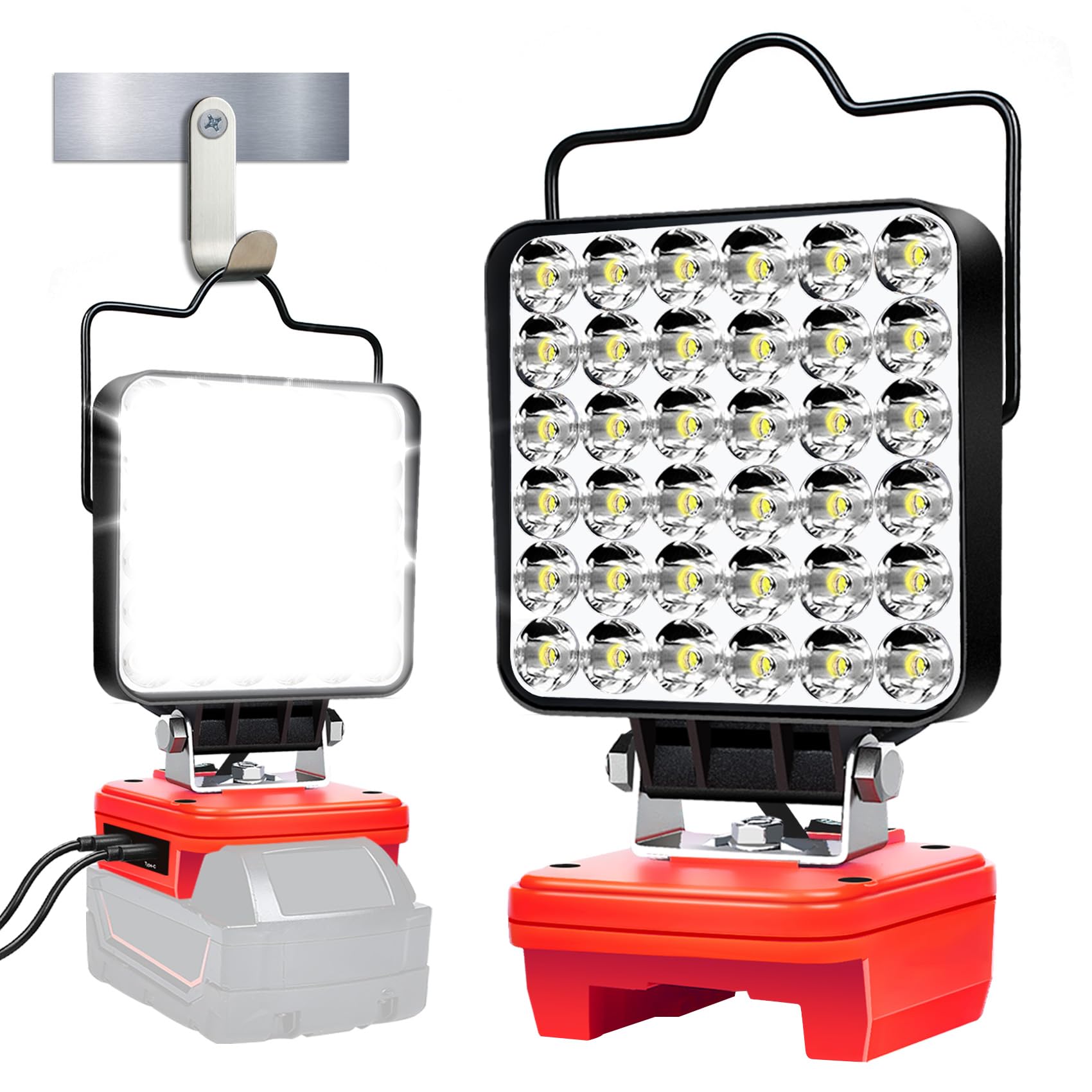Low Voltage Lighting Milwaukee