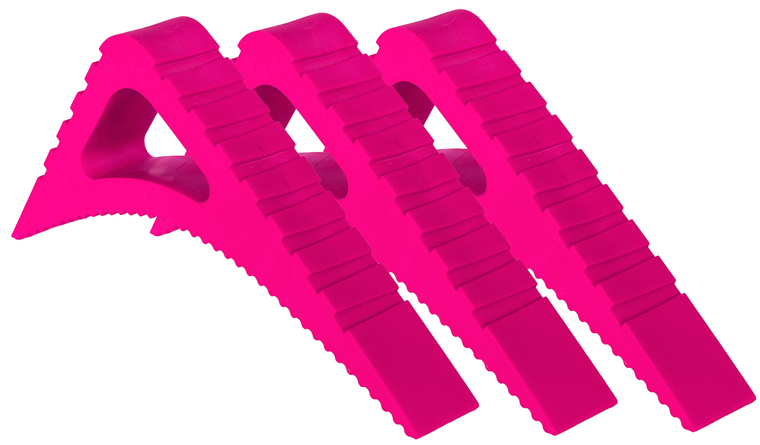 Buy Pekasa Door Stopper and Window Stopper, Award Winning Design Heavy ...