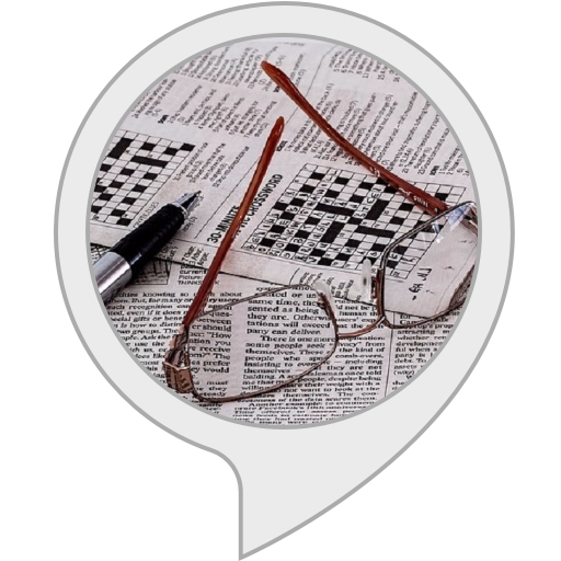 Amazon.com: NPR Puzzle Fan : Alexa Skills