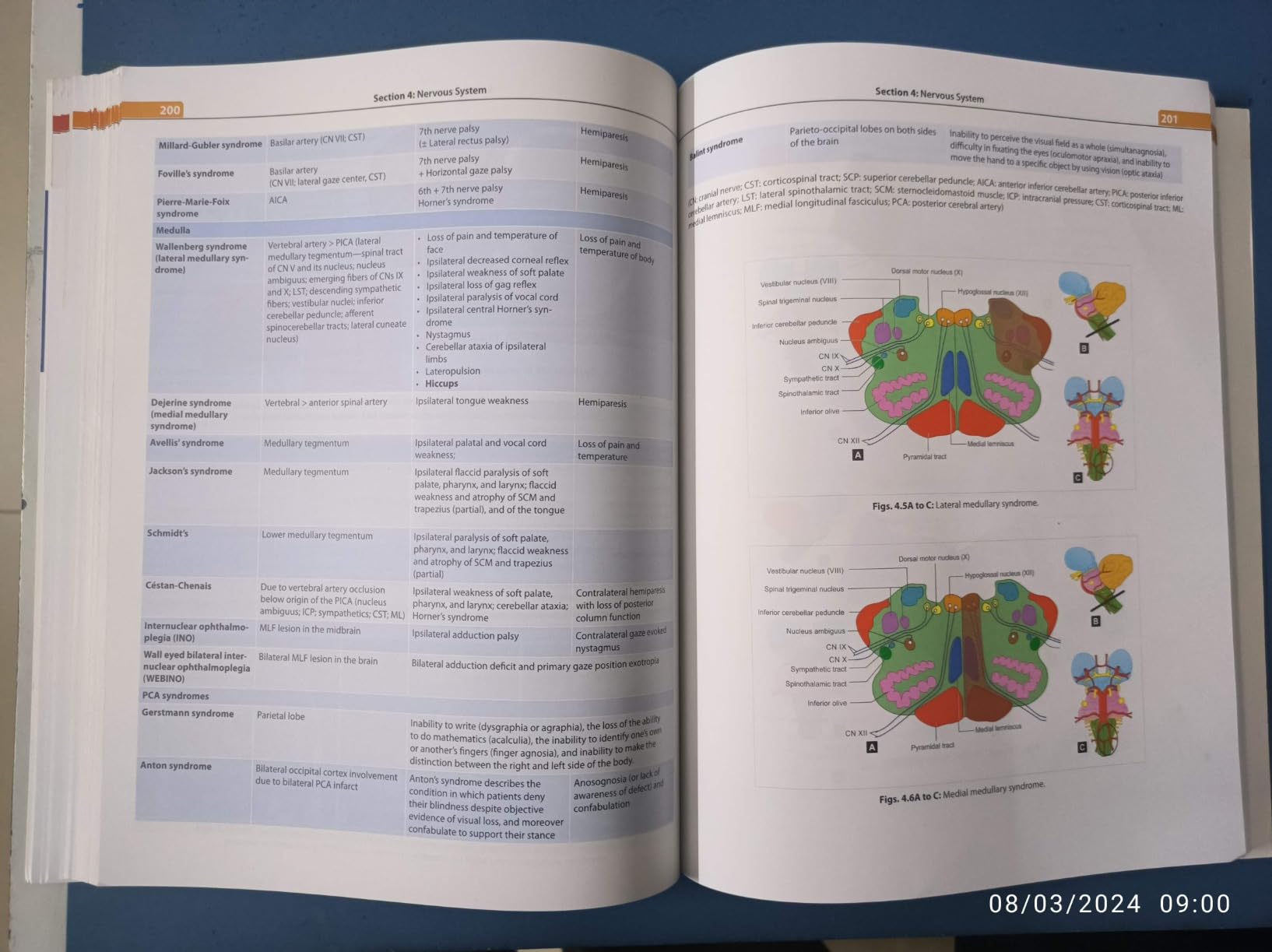 Buy An Insider's Guide To Cases In Clinical Medicine (Long&Short Cases ...