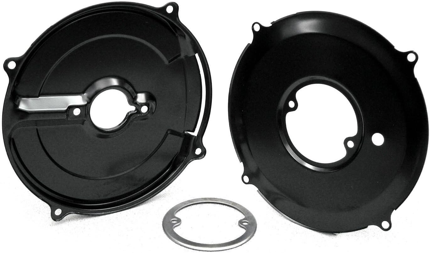 Amazon.com: Bonded Separator Plate 68RFE 545RFE 2011 up 5 check ball ...