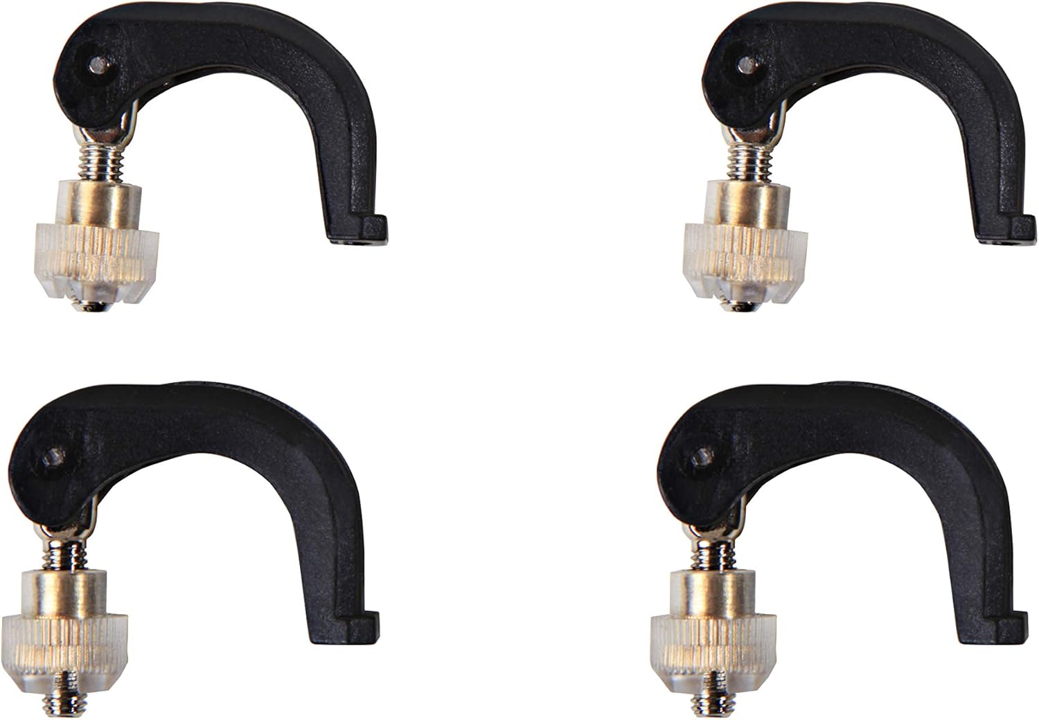 Amazon.com : Flicklock 14-16mm Replacement : Sports & Outdoors