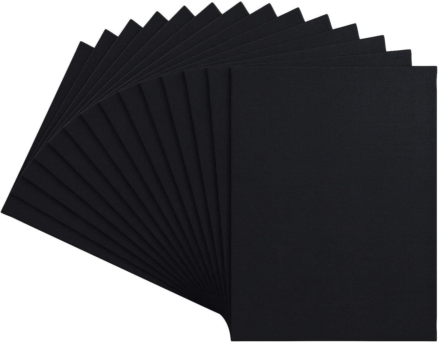 Buy Arteza Canvas Boards For Painting Pack Of 14 9 X 12 Inches Blank buy-arteza-canvas-boards-for-painting-pack-of-14-9-x-12-inches-blank