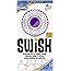 Think Fun - Swish, juego de mesa (TF1512) , color/modelo surtido ...