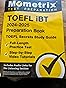 TOEFL iBT 2024-2025 Preparation Book: TOEFL Secrets Study Guide, Full ...