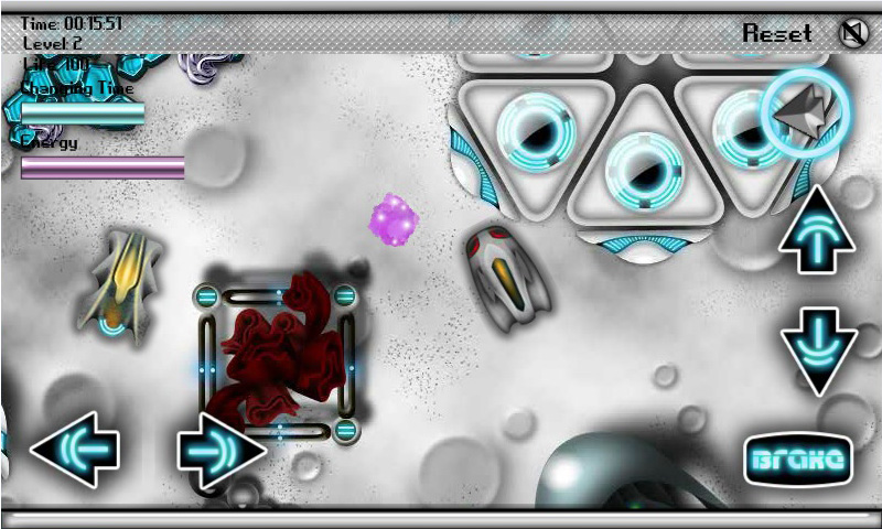 Impossible Parking Game:Amazon.co.uk:Appstore for Android